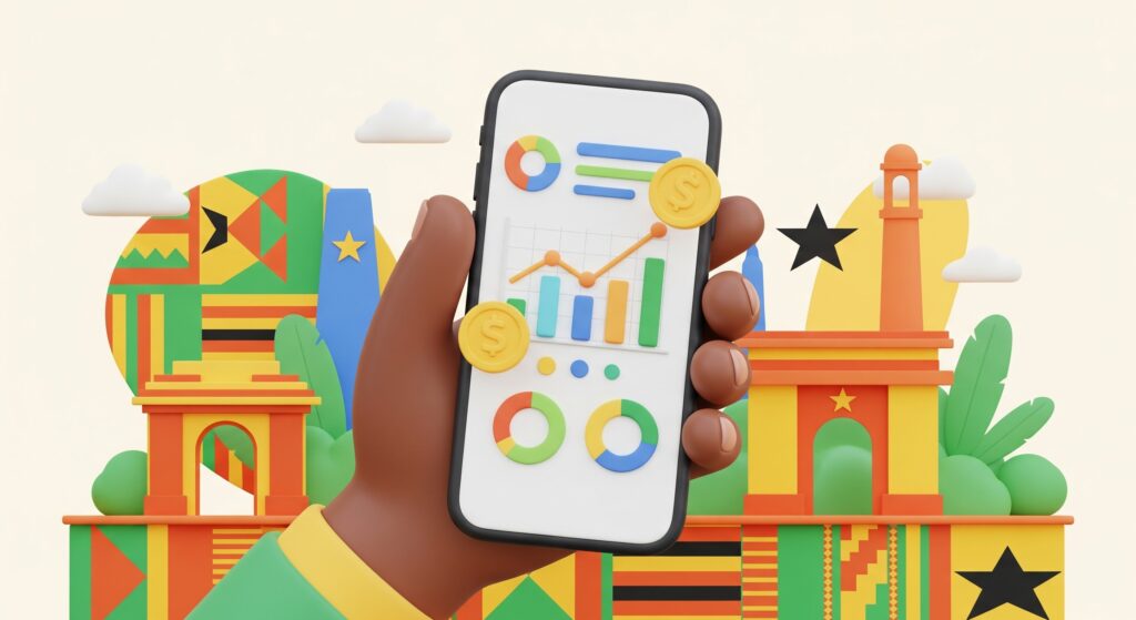 Kowri Review - Getting a Loan, Pros & Cons (Is It Legit ...